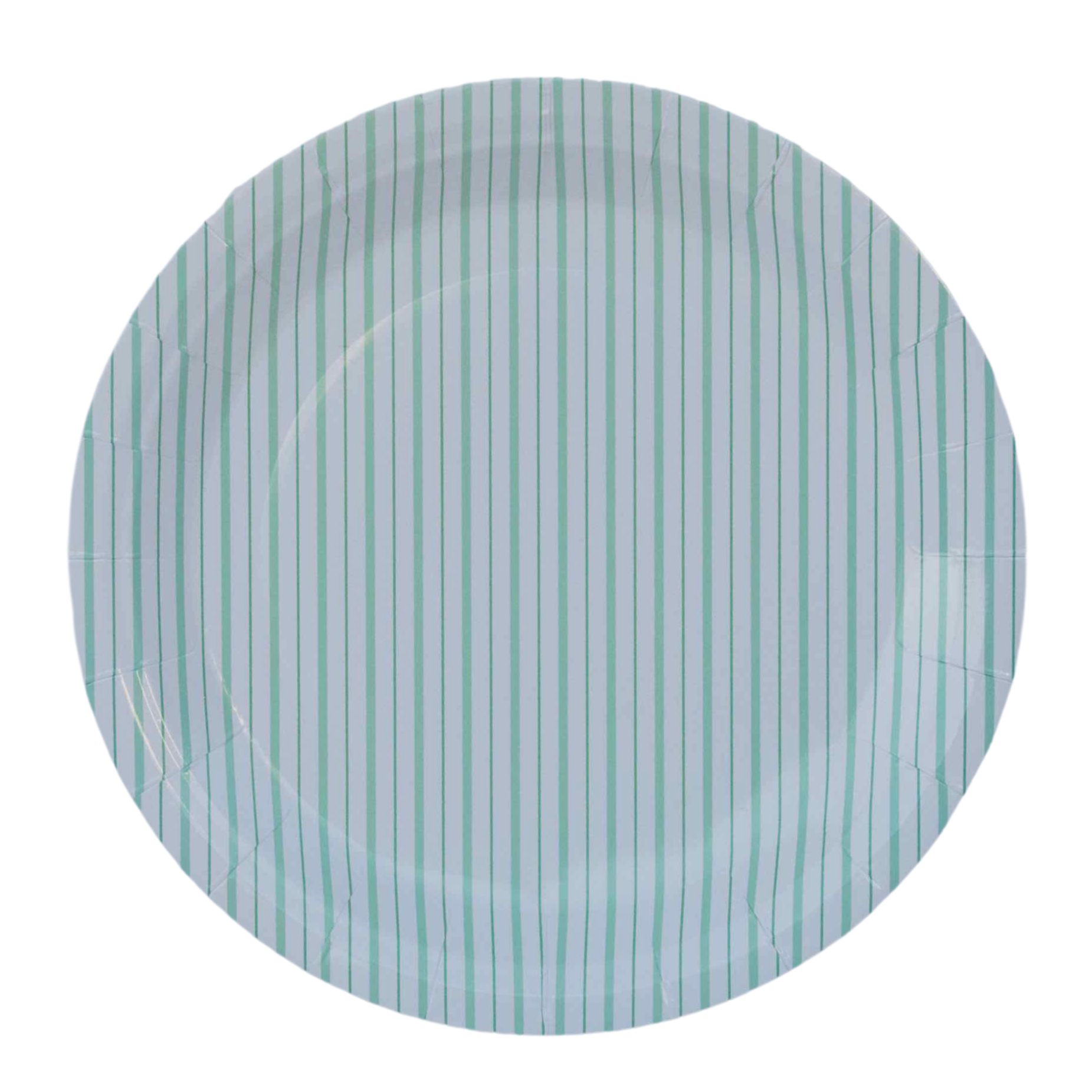 Fine Stripes Pooka Party